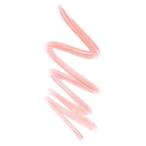 Beauty by Popsugar | Makeup | Beauty By Popsugar Sweet Stx Glossy Lip ...